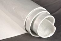 Cryogel® Z - Pacor Inc.